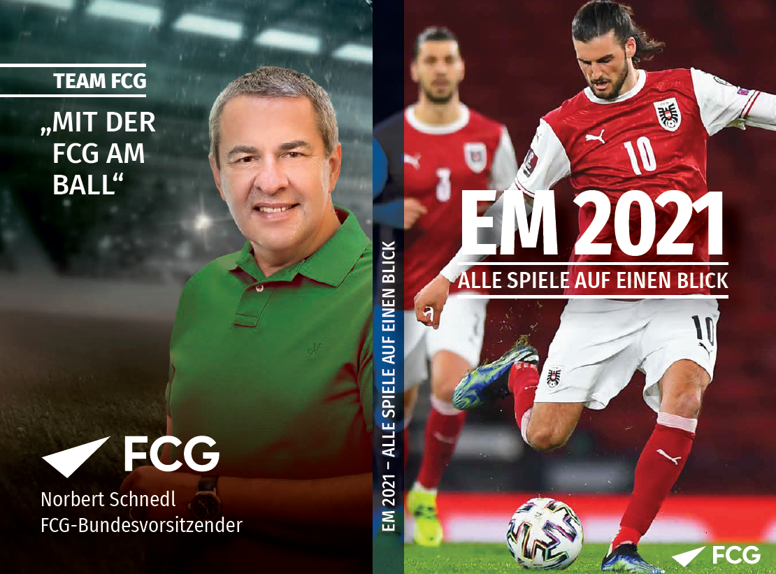 "Mit der FCG am Ball" - Spielen Sie mit und gewinnen Sie tolle Preise ...
