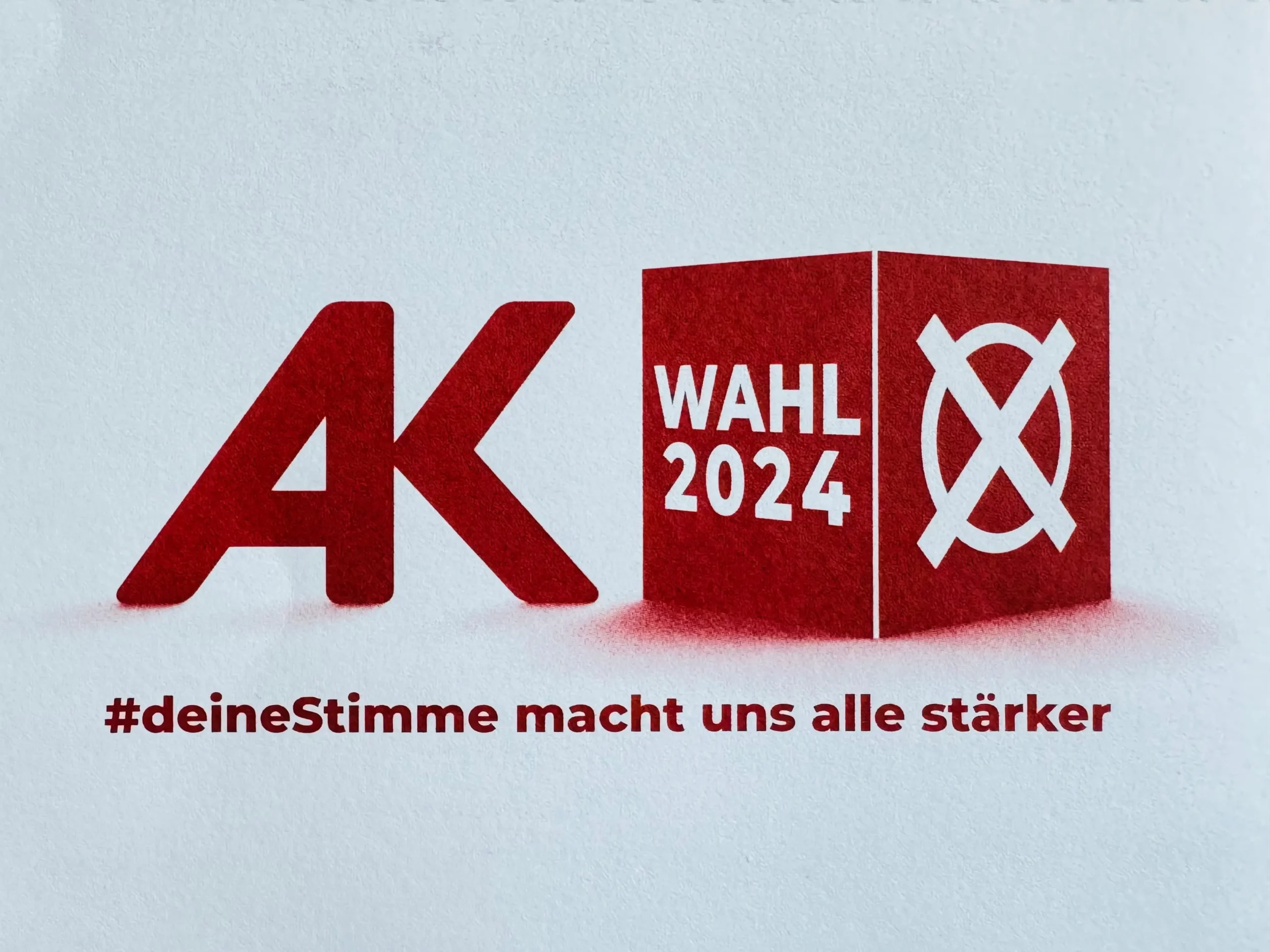 AK-Wahlen: FCG-Deckenbacher dankt den Kandidat:innen für ihren großen ...